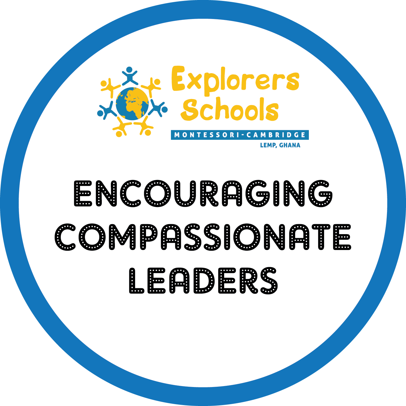 Our History — Explorers Schools