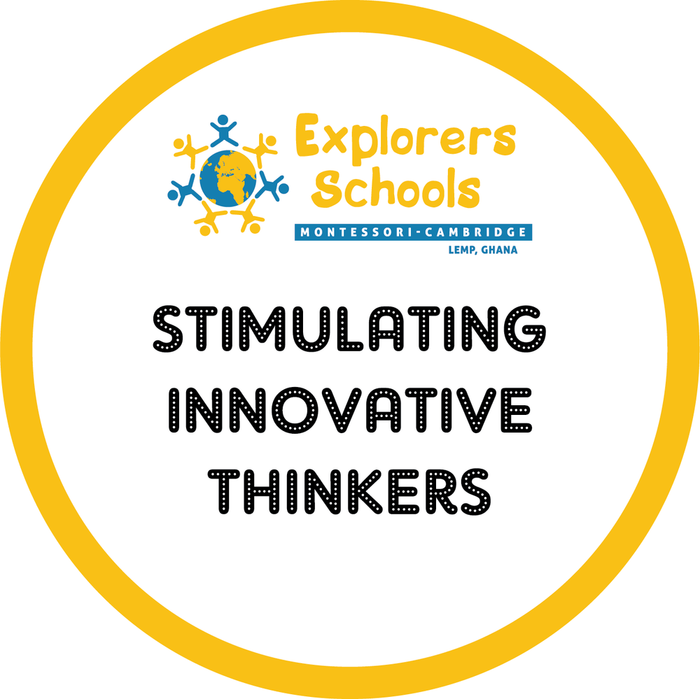 Our History — Explorers Schools