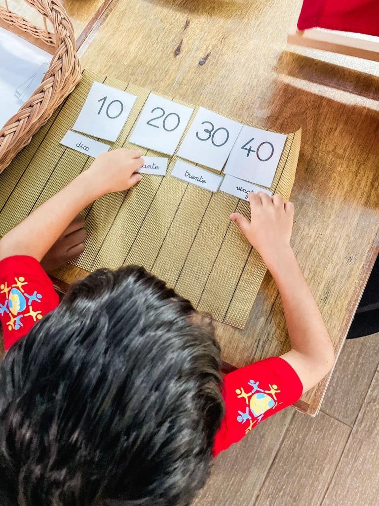 Our History — Explorers Schools