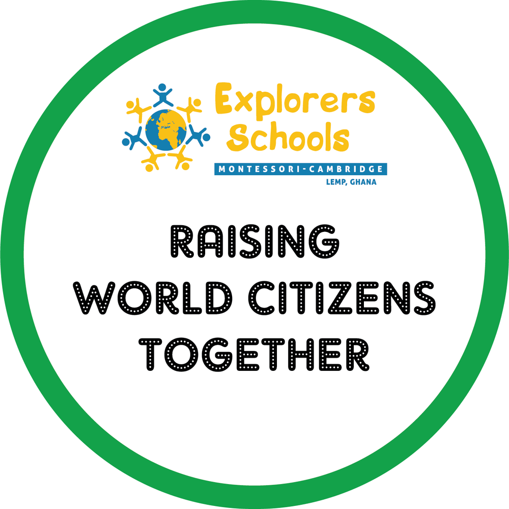 Our History — Explorers Schools