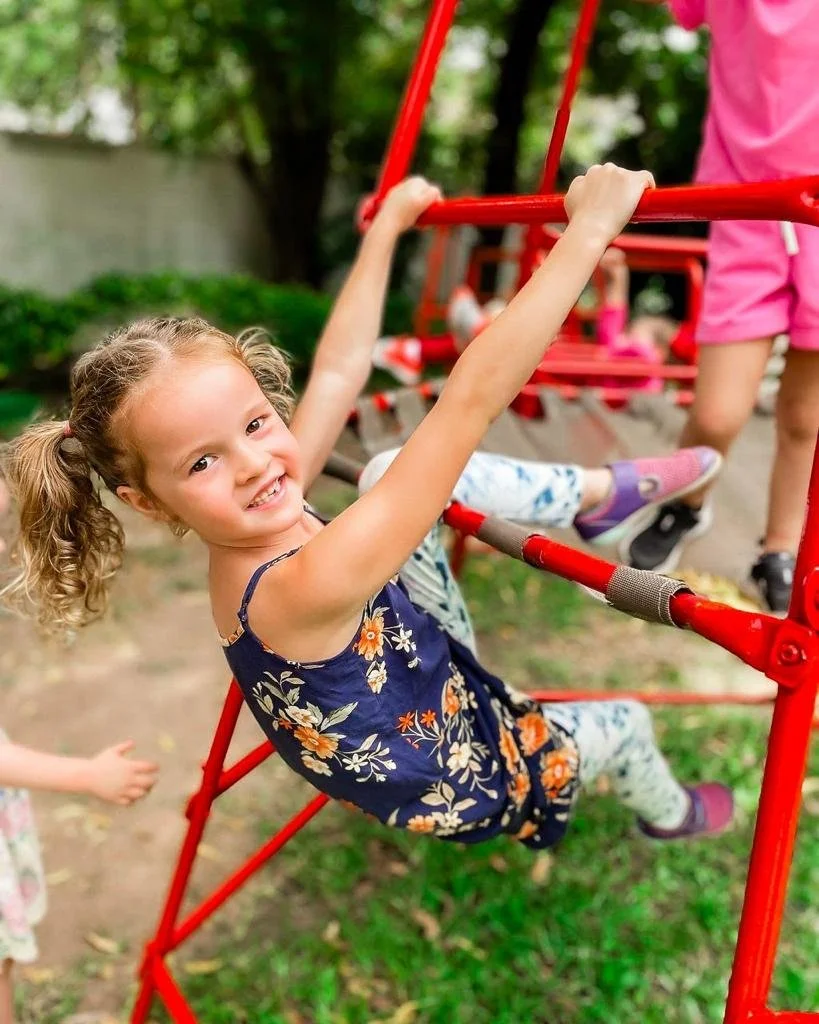 Request Info — Explorers Schools