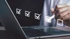 Using An ATA Carnet Document | ATA Carnet Services UK — ATA Carnet Express