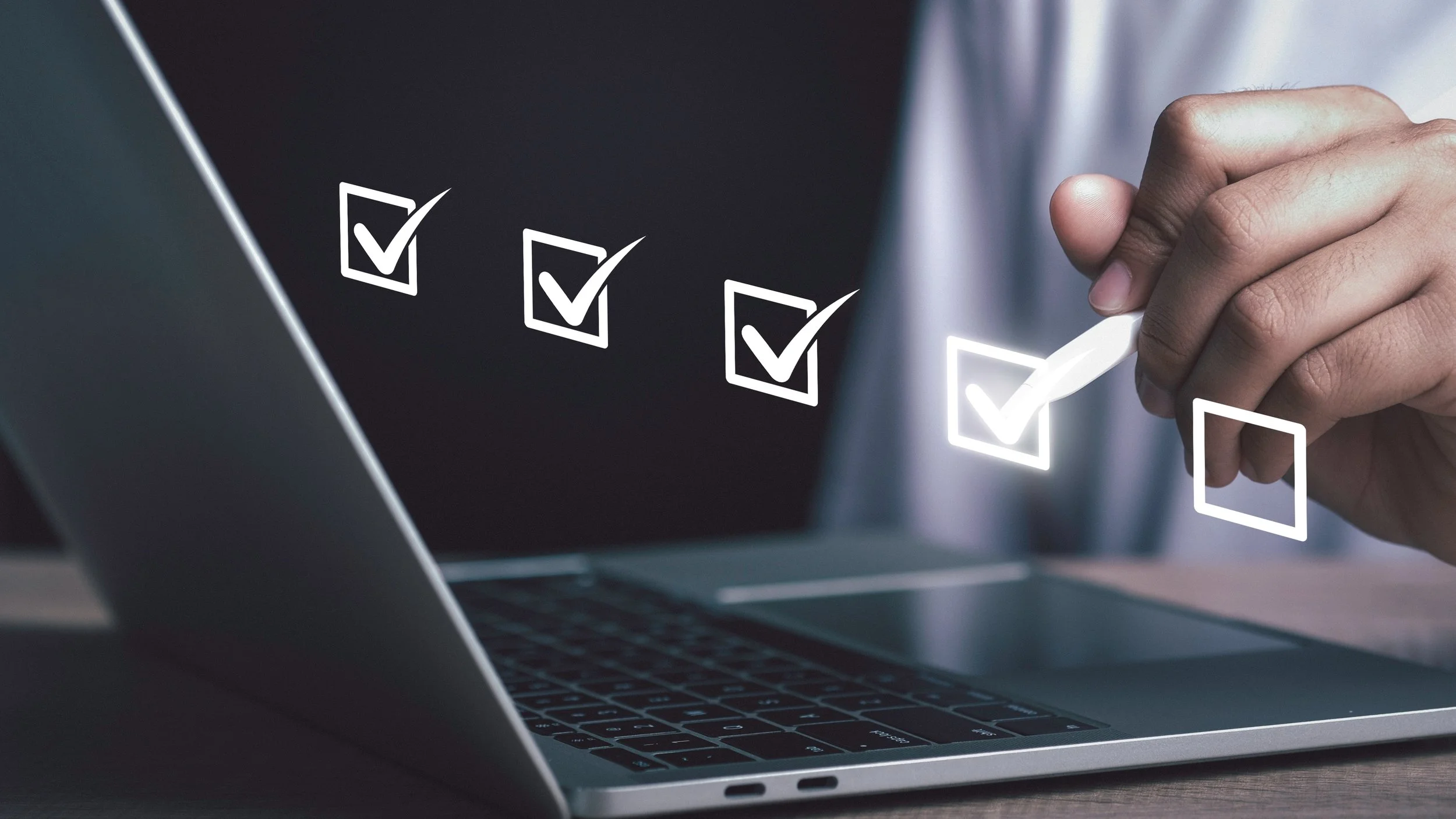Using An ATA Carnet Document | ATA Carnet Services UK — ATA Carnet Express