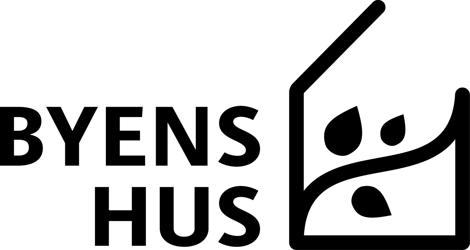 Byens Hus Gentofte
