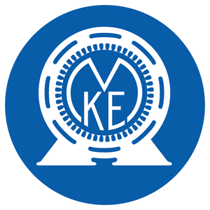 About Us | Engineering | Kent, United Kingdom