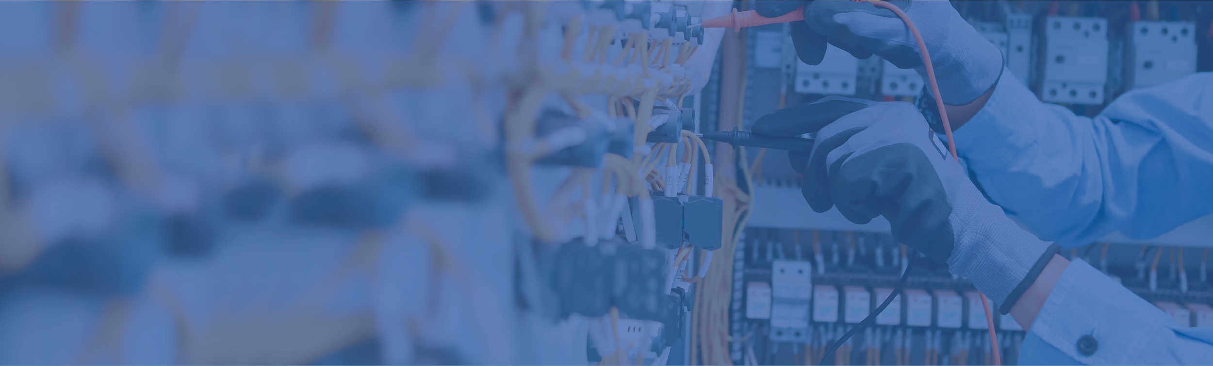 About Us | Engineering | Kent, United Kingdom