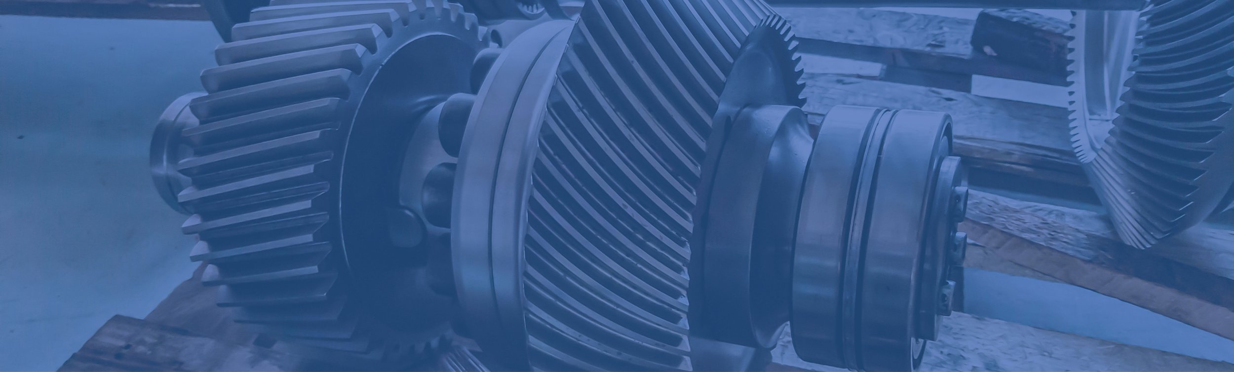 Mechanical | Engineering | Kent, United Kingdom