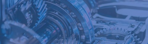 MKE Engineering Group | Engineering Site Services | Kent