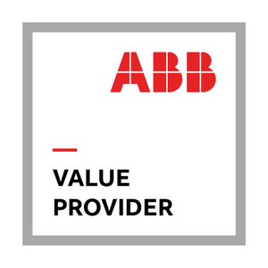 ABB Ability – Digital Powertrain: Revolutionising Engineering Solutions ...