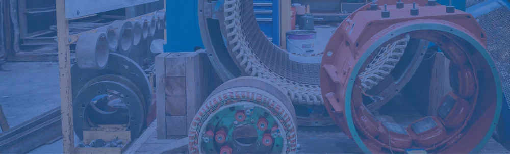 Our Partners | Engineering | Kent, United Kingdom