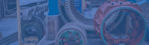 Our Partners | Engineering | Kent, United Kingdom