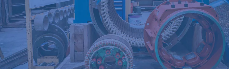 Our Partners | Engineering | Kent, United Kingdom