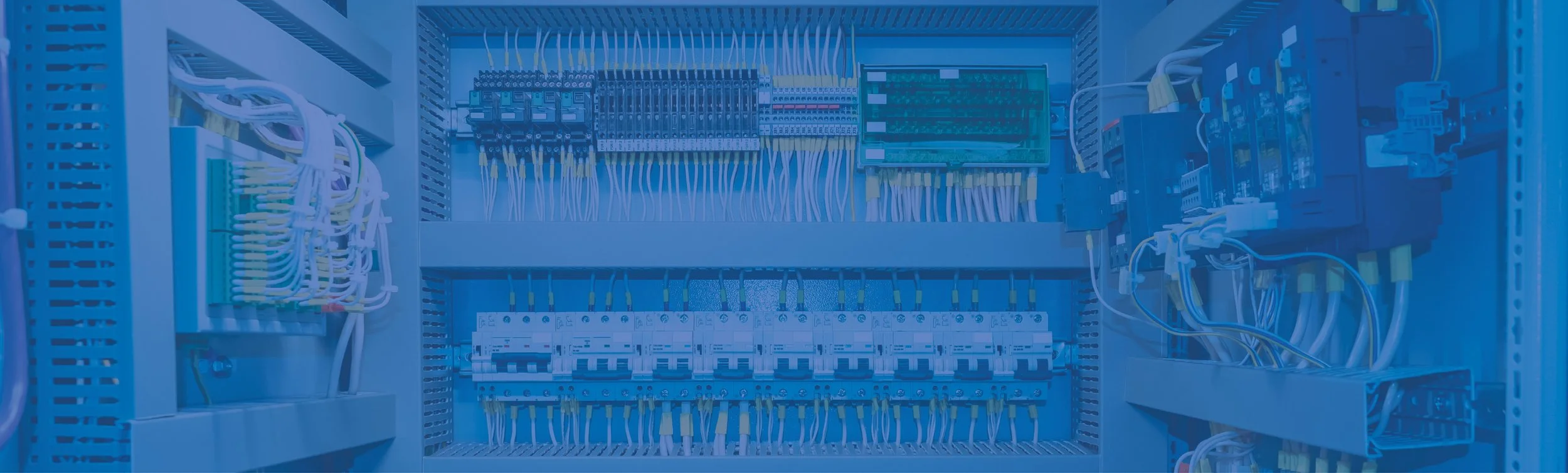 Contact Us | Engineering | Kent, United Kingdom