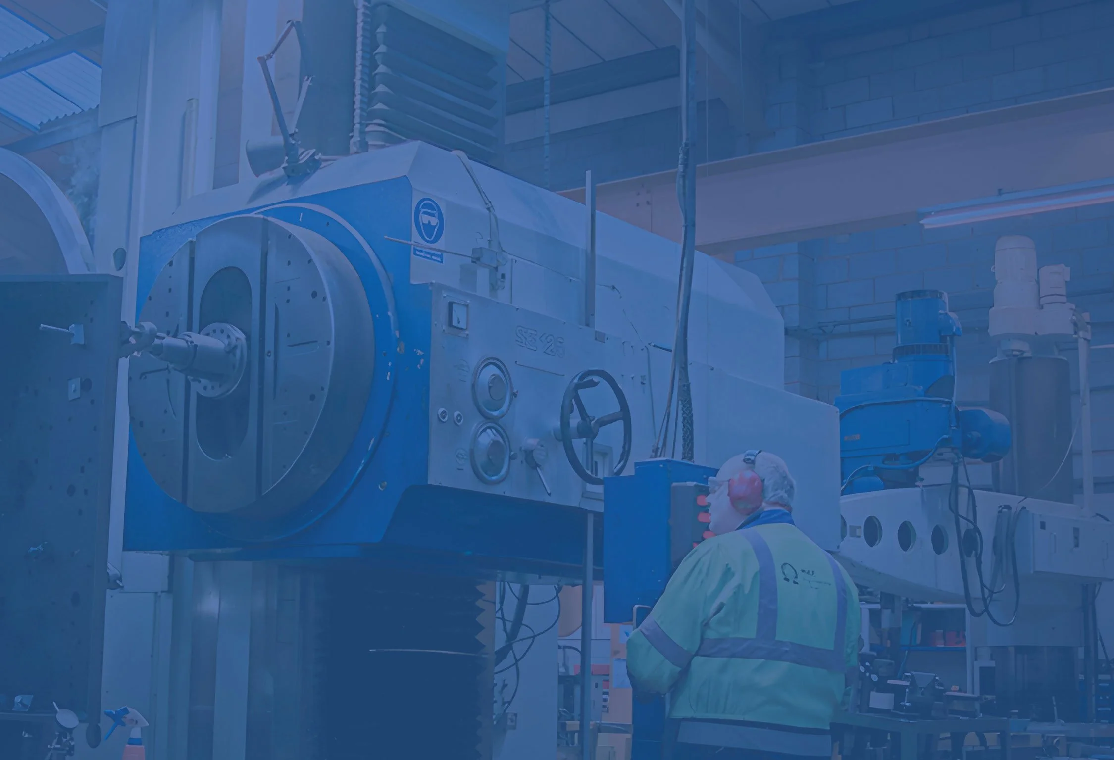 MKE Engineering Group | Engineering Site Services | Kent