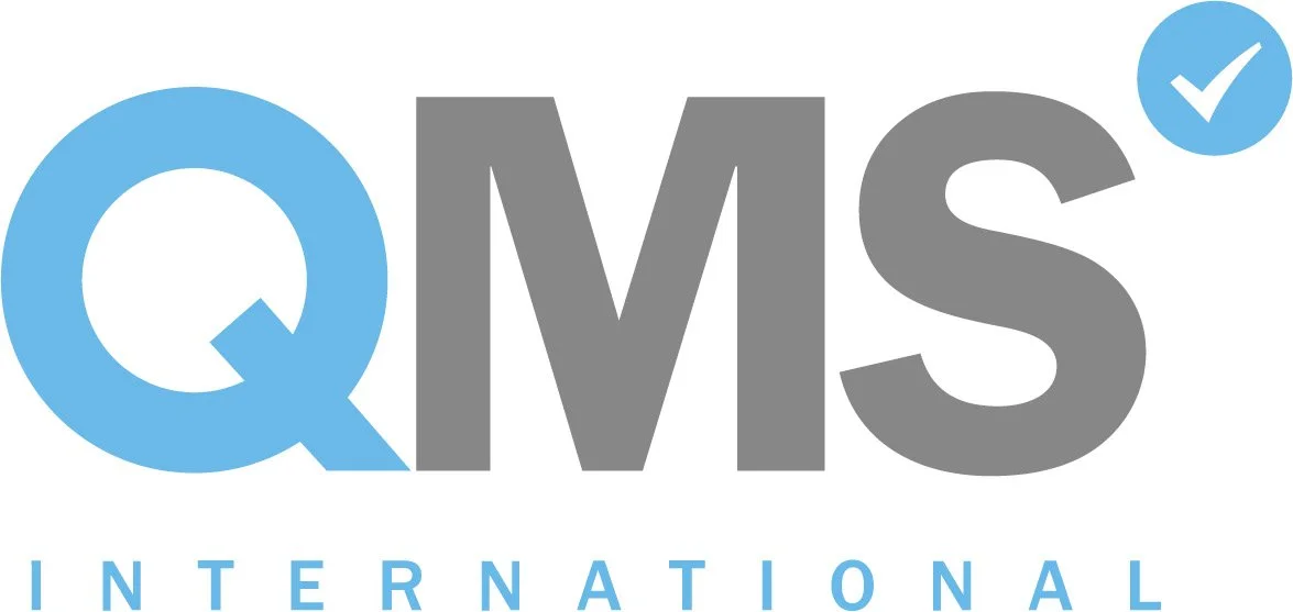 Our Accreditations | Engineering | Kent, United Kingdom