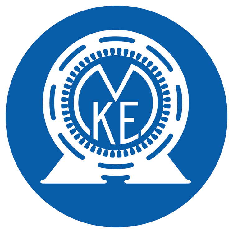 Our History | About Us | Engineering Solutions in the South East ...