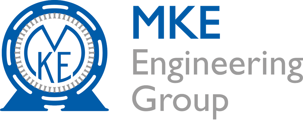 Electrical | Our Services | Engineering Solutions in the South East ...