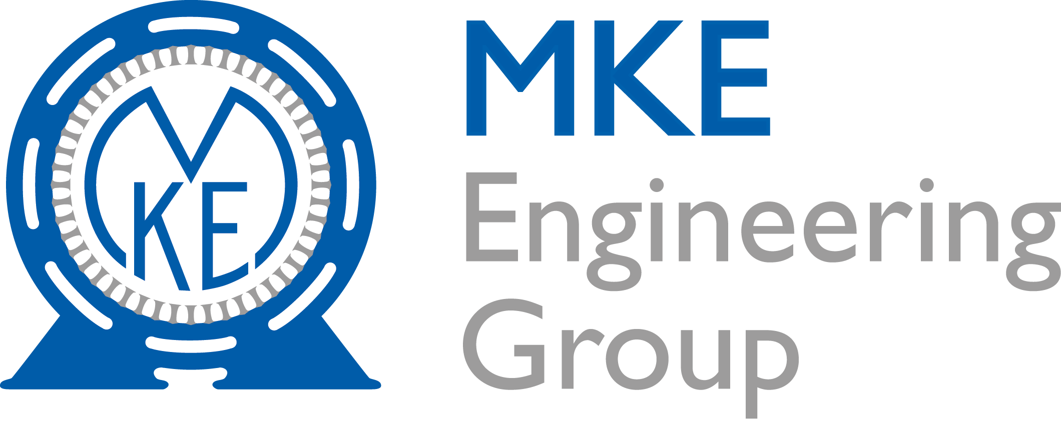 Contact Us | Engineering | Kent, United Kingdom