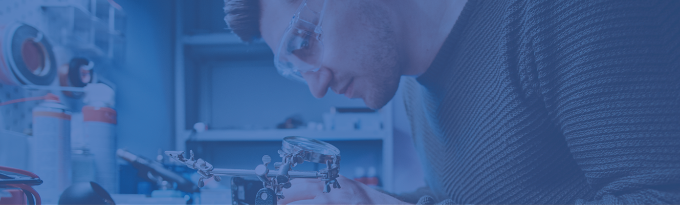 Products | TecSystem | T154 | Engineering | Kent, United Kingdom