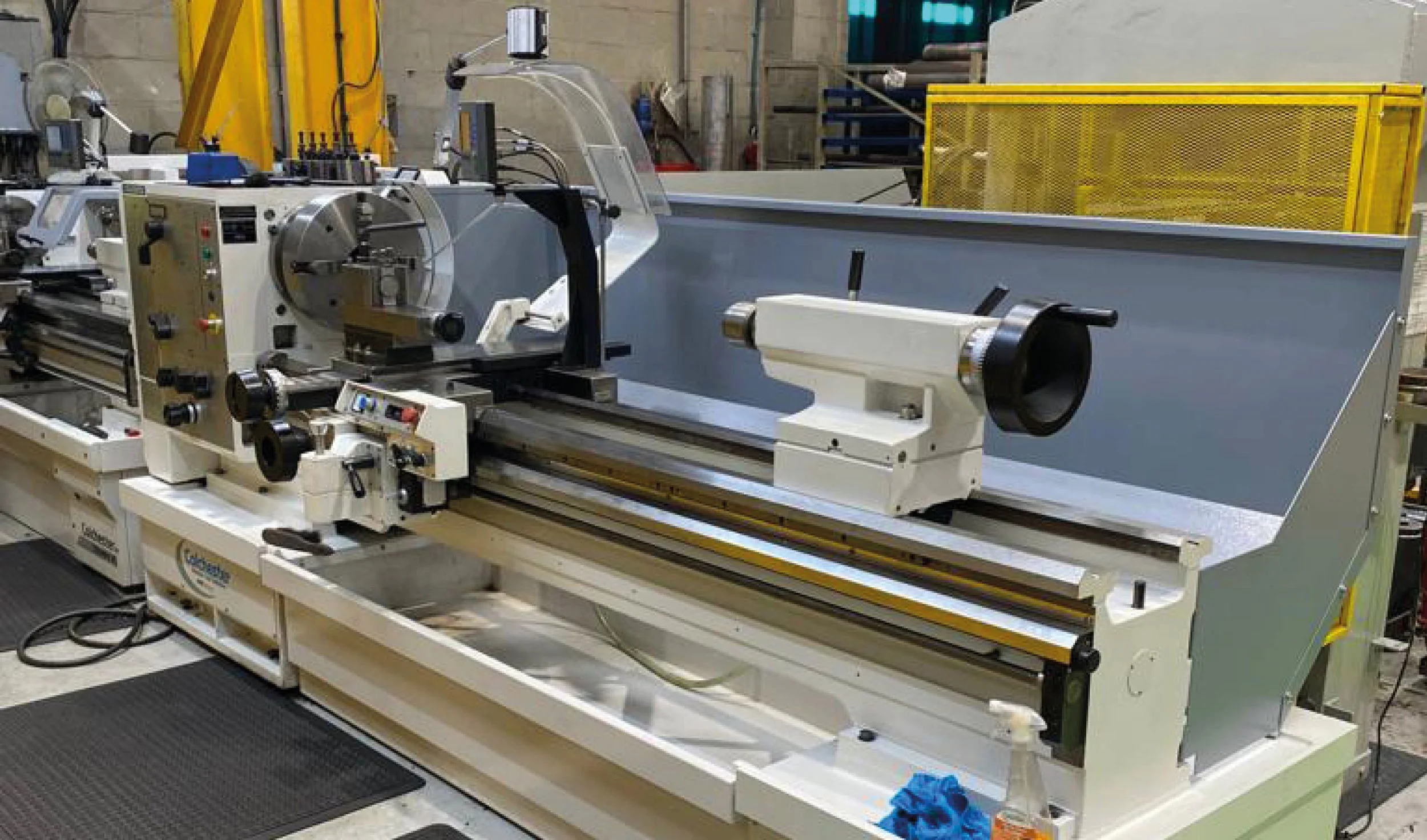 Mechanical | Engineering | Kent, United Kingdom