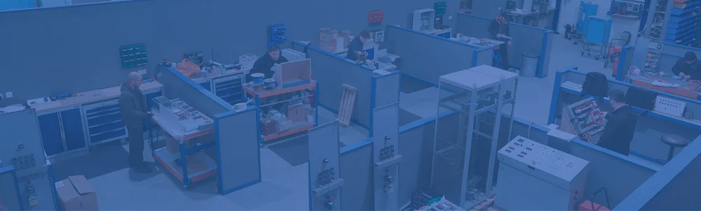 Our Services | Engineering | Kent, United Kingdom