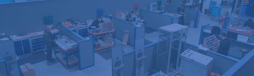 Our Services | Engineering | Kent, United Kingdom