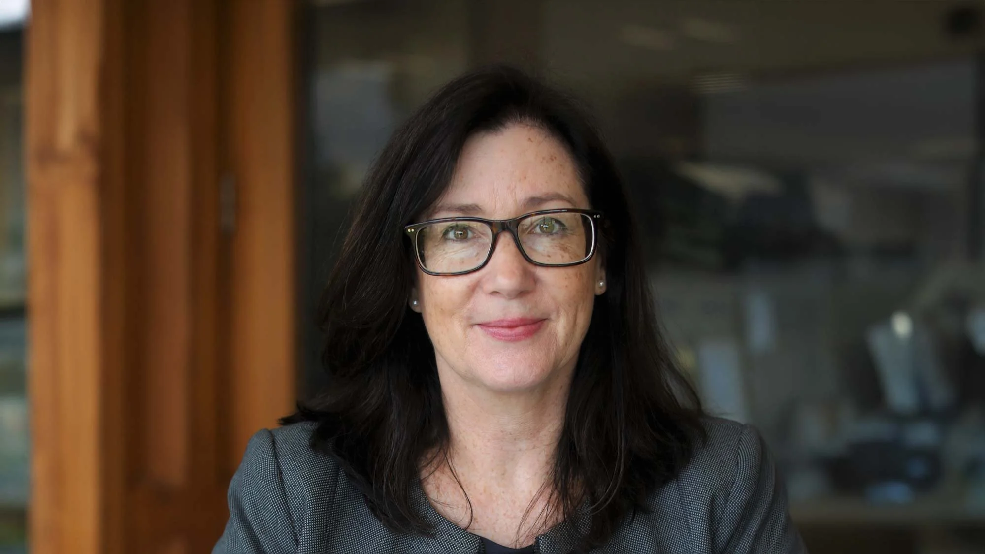 Our Experience — Raven Advisory