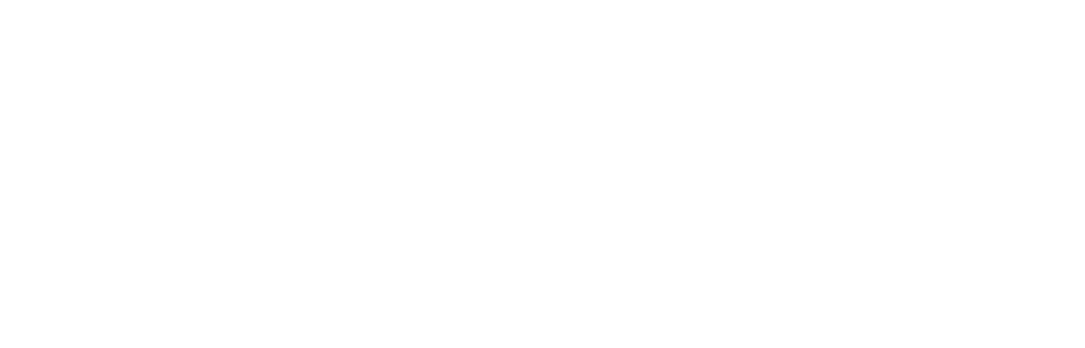 Menu — The Storyteller Pub