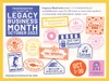 Preservation Austin Announces First-Ever Legacy Business Month Program ...