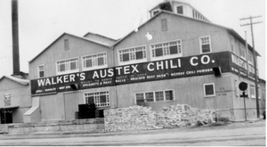 Republic Square: the Heart of Austin's Mexico — Preservation Austin