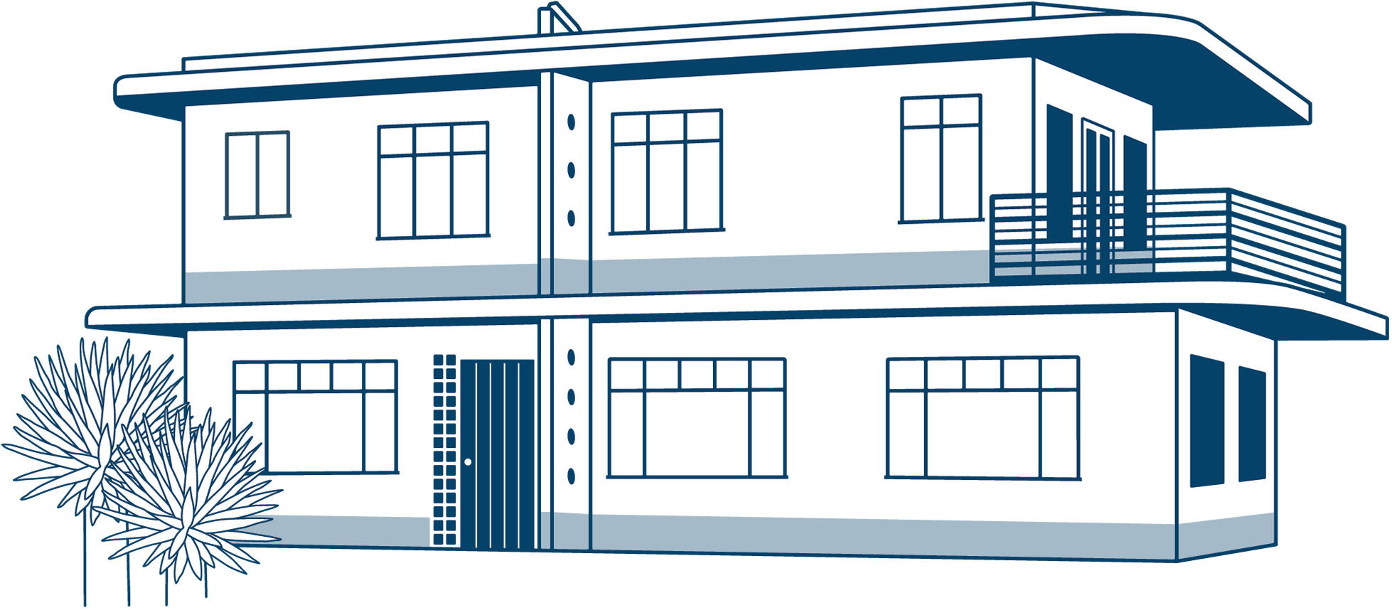 Preservation Basics — Preservation Austin