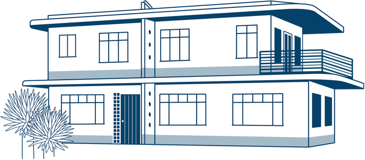 Separate But Equal in Austin: L.C. Anderson High School — Preservation ...