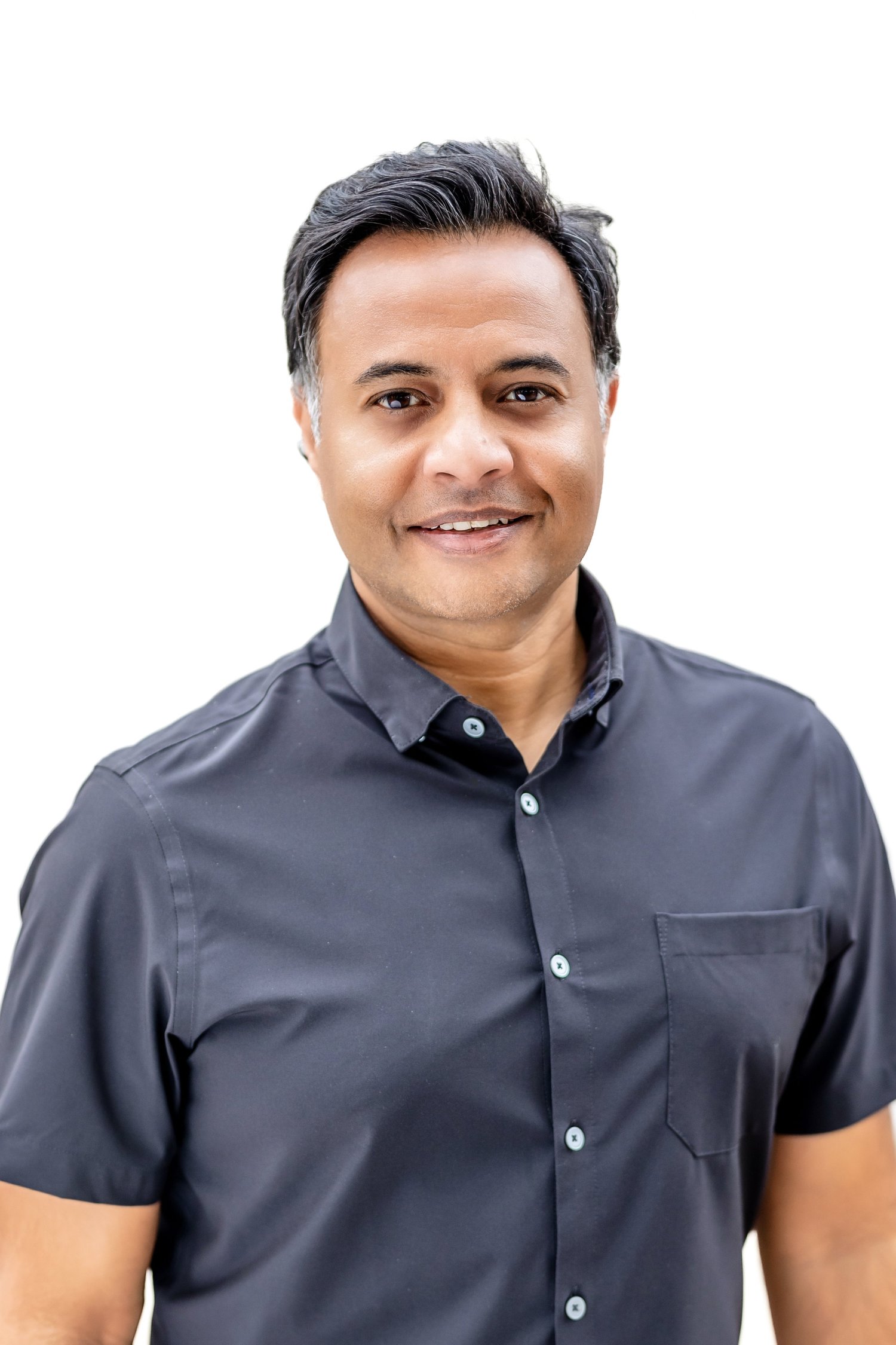 Team — Preservation Austin