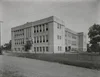 Separate But Equal in Austin: L.C. Anderson High School — Preservation ...
