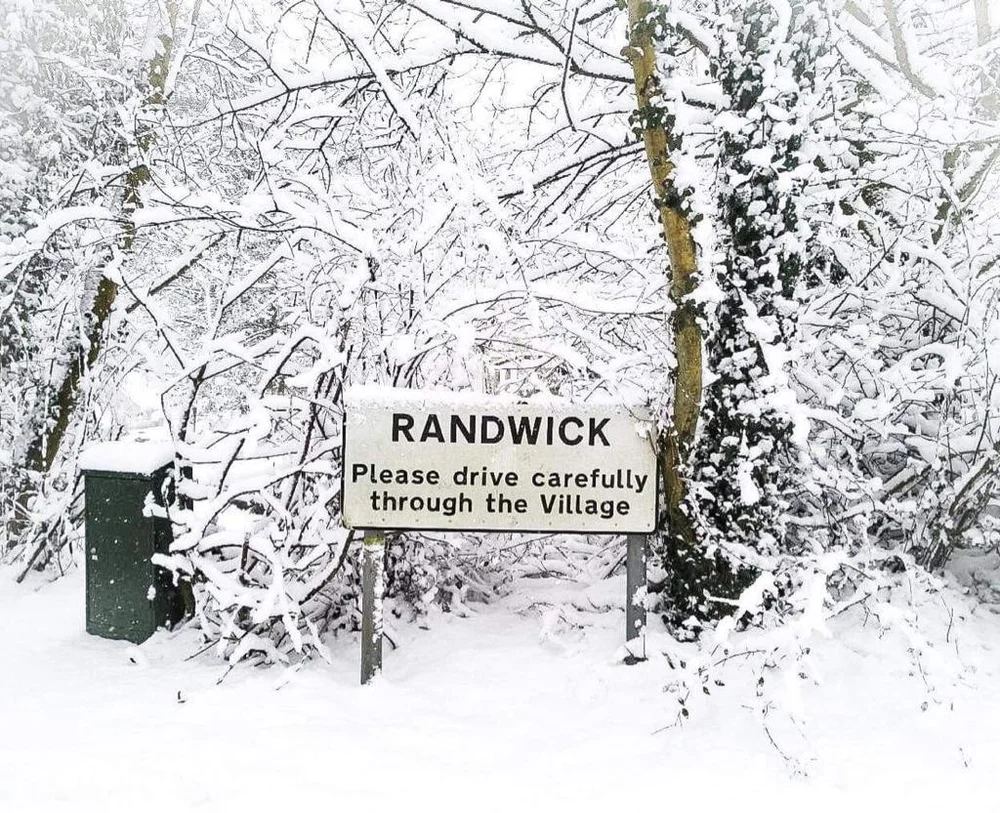 Vine Tree Inn - Randwick - Fine Ales, Delicious Pub Grub, and Warm ...