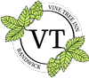 The Vine Tree Pub Menu - Delectable Pub Grub and Fine Ales in Randwick ...