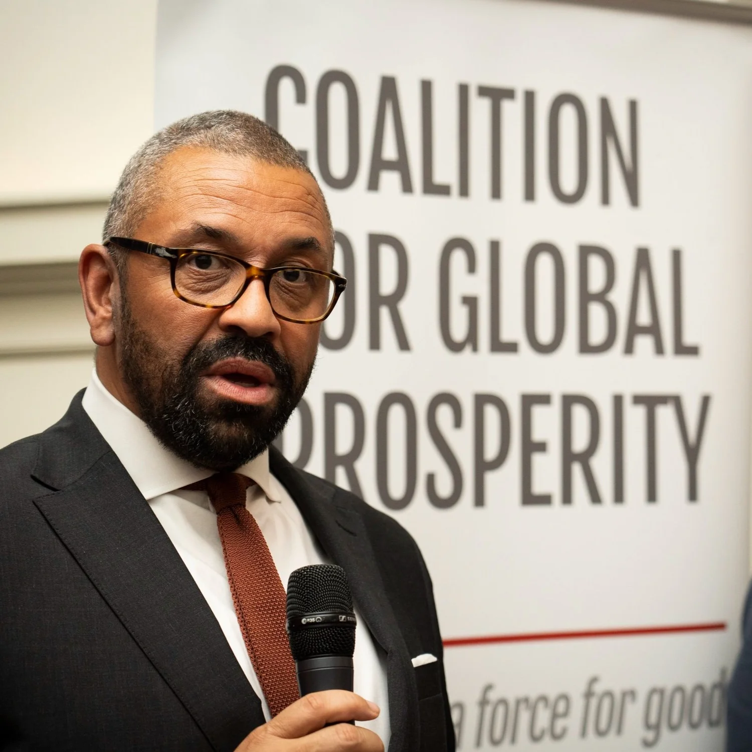 Photos — Coalition for Global Prosperity