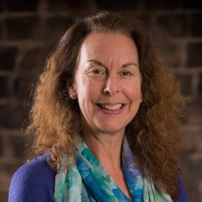 Advisory Council — Coalition for Global Prosperity