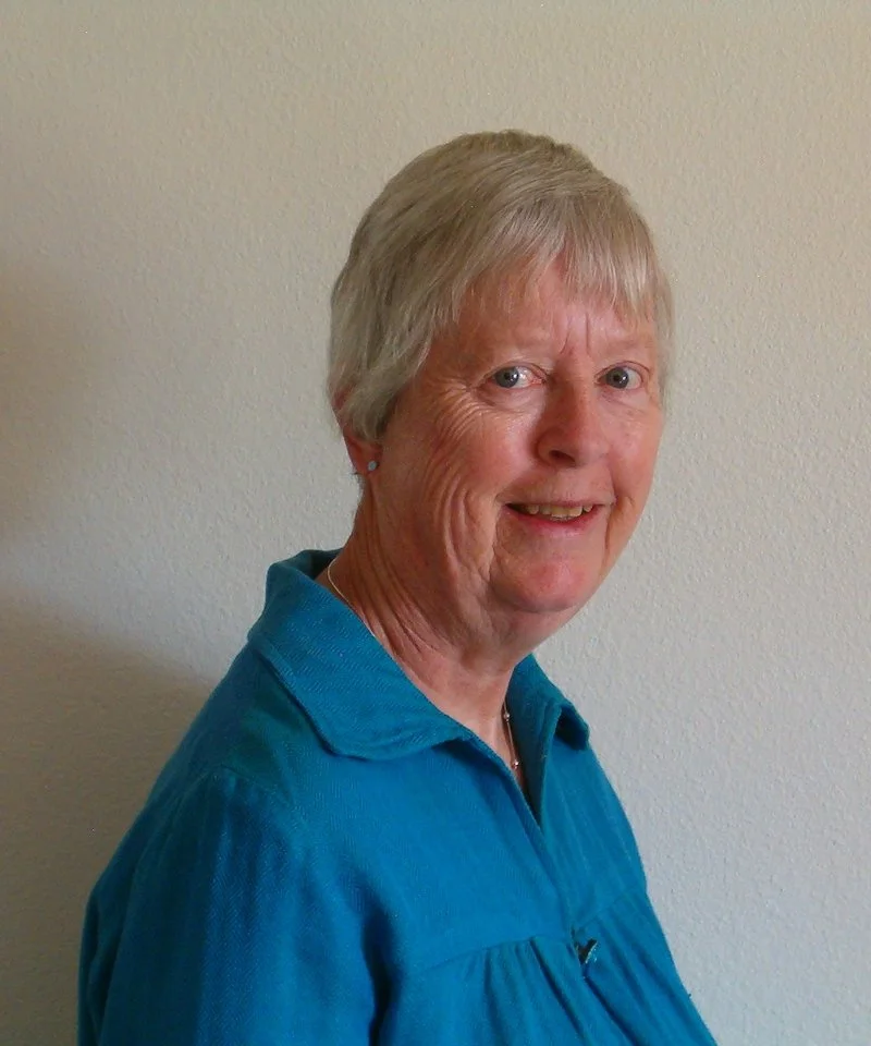 Weave Together with Handwoven