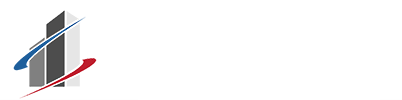 Tridium Vykon — Chesapeake Controls Inc