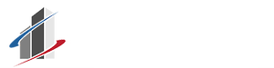 Tridium Vykon — Chesapeake Controls Inc