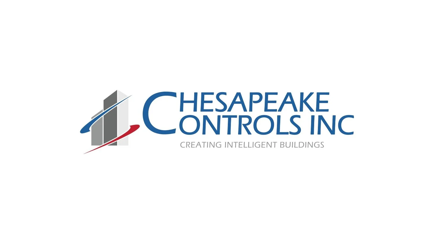 Login — Chesapeake Controls Inc