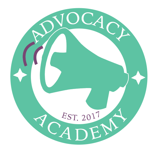 The Silent Crisis: How Federal Cuts Are Undermining Victim Advocacy in ...