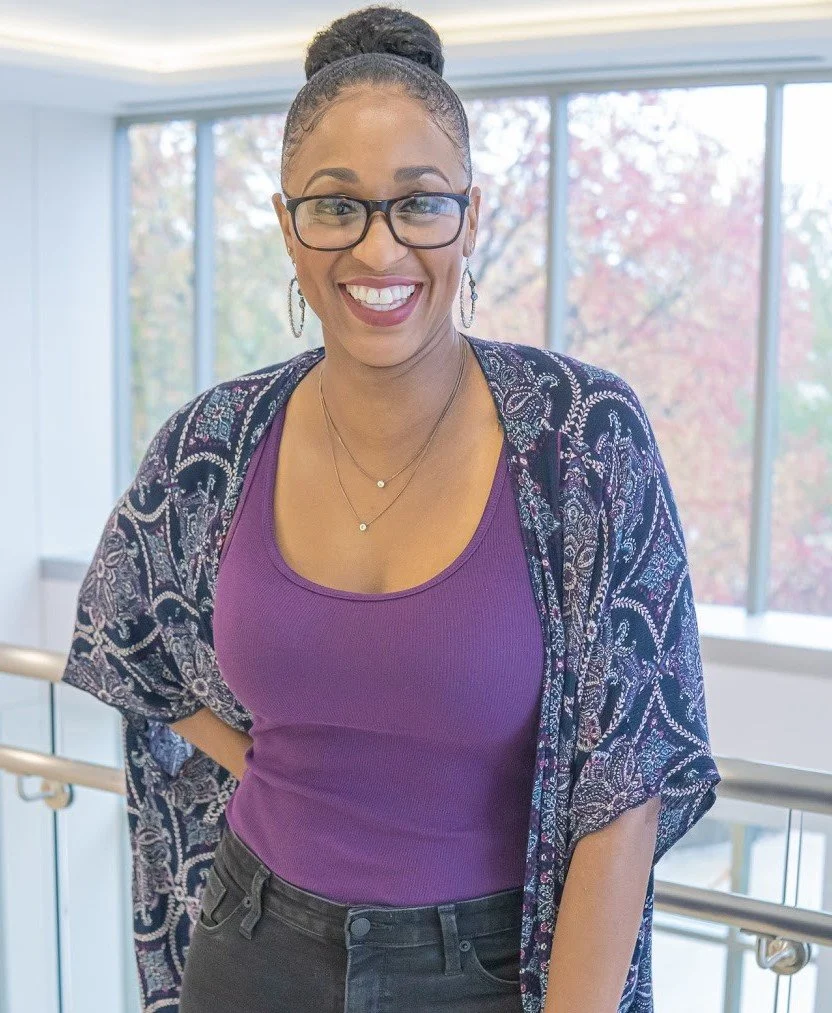 Motivational Interviewing: A Transformative Tool for Advocates — The ...