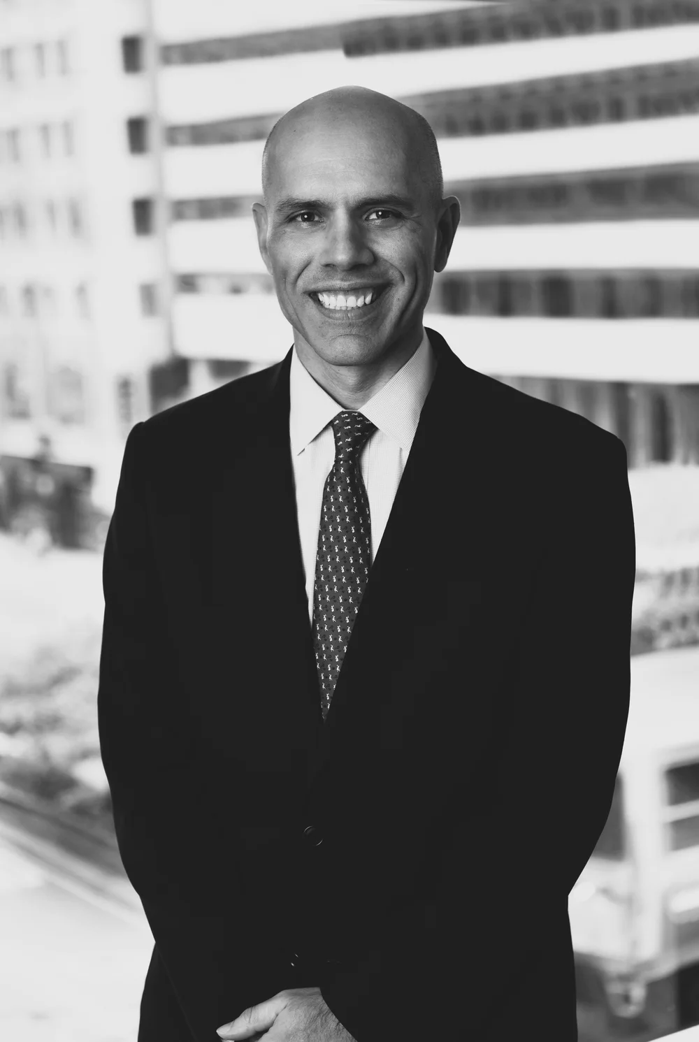 Alberto Paracchini Bio — Scale Link