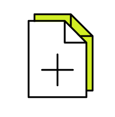 How it works — Scale Link