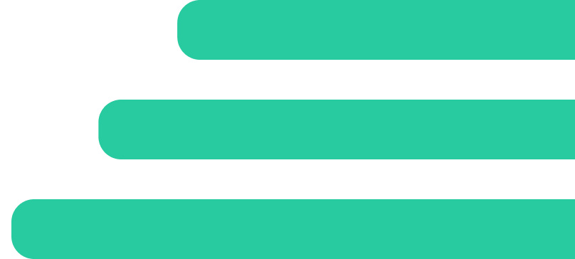 Results — Scale Link