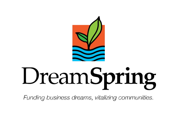 Results — Scale Link