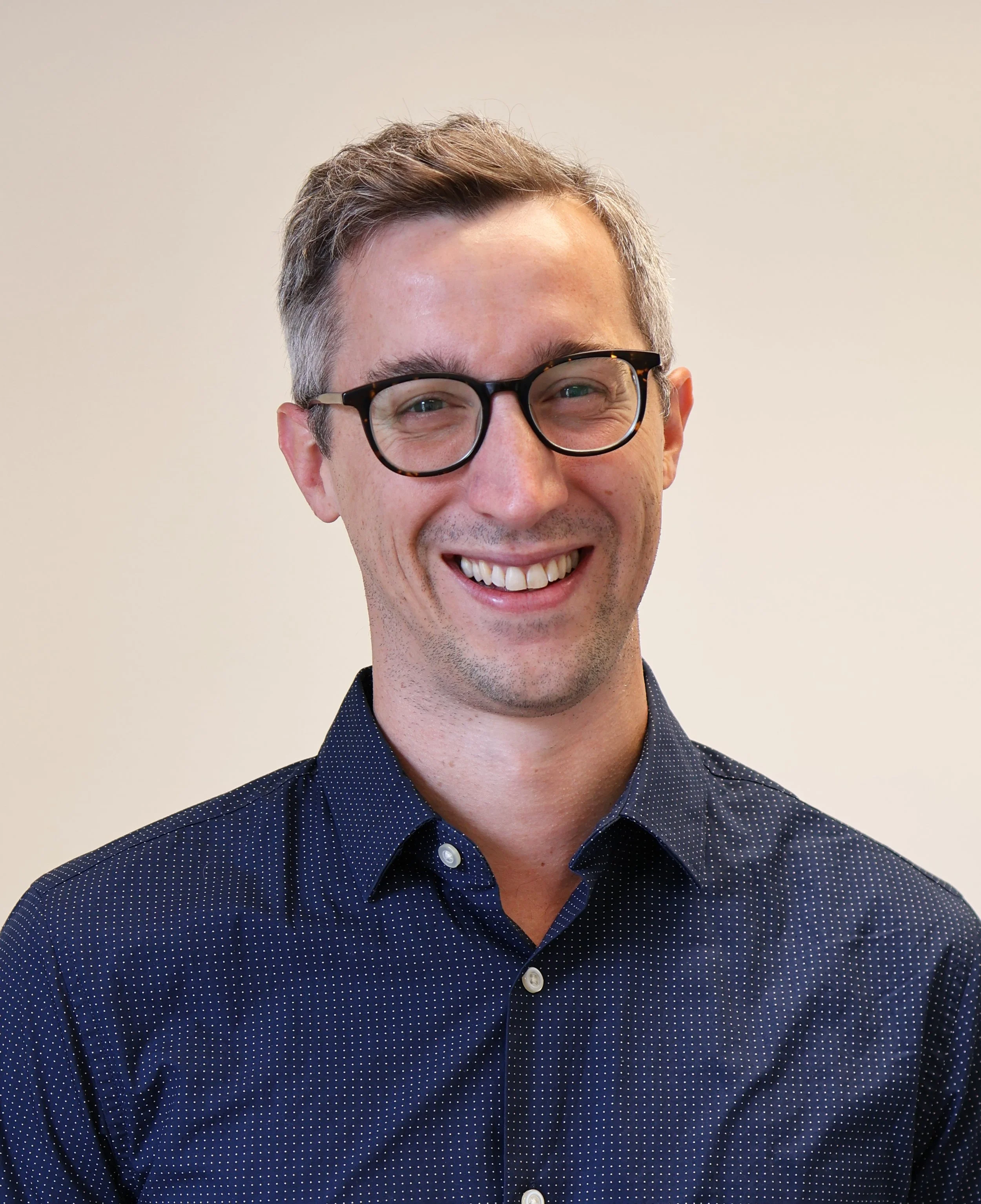 About us — Scale Link