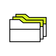 How it works — Scale Link